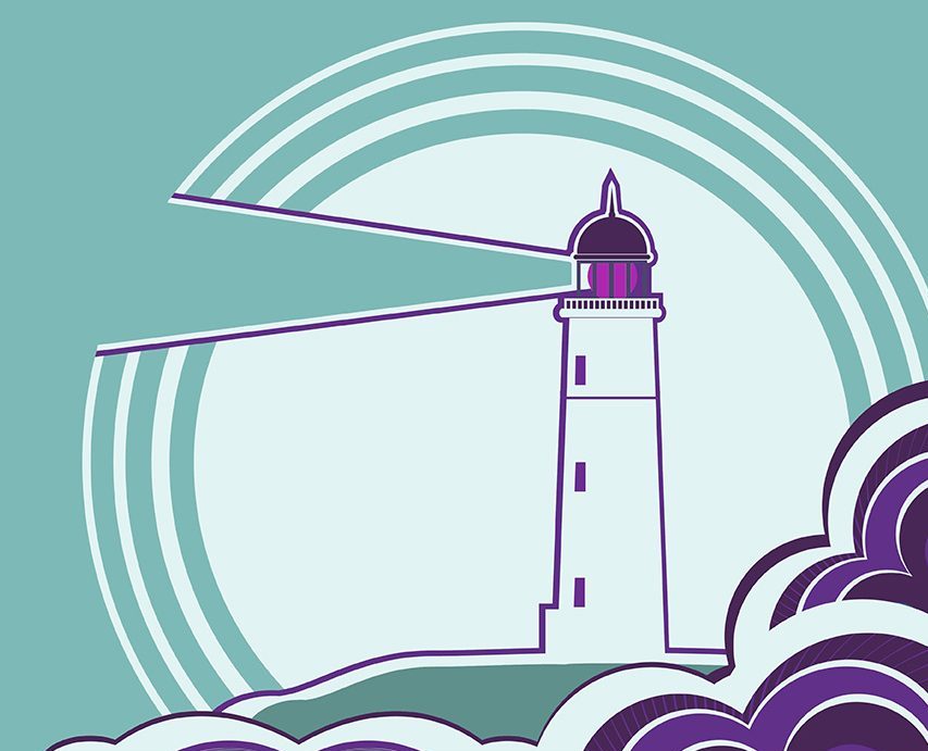 Retreats - Life Lighthouse